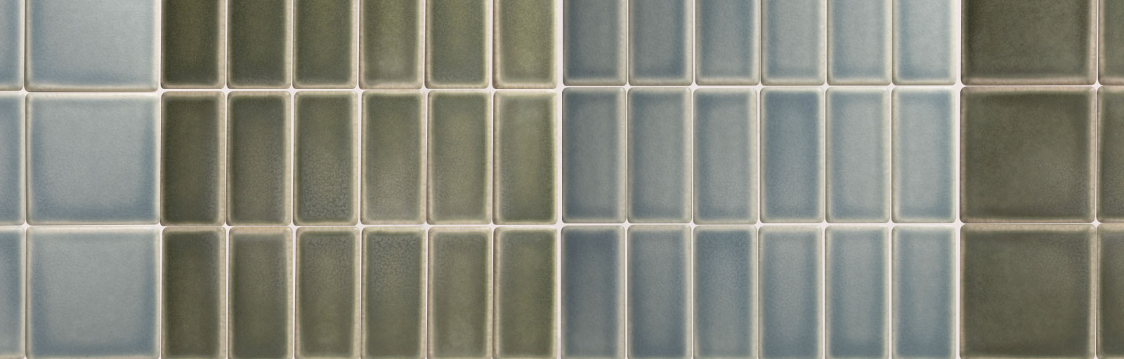 IN STOCK READY TO SHIP – Motawi Tileworks