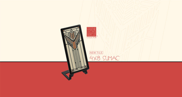 Motawi Tileworks | Distinctive American Art Tiles