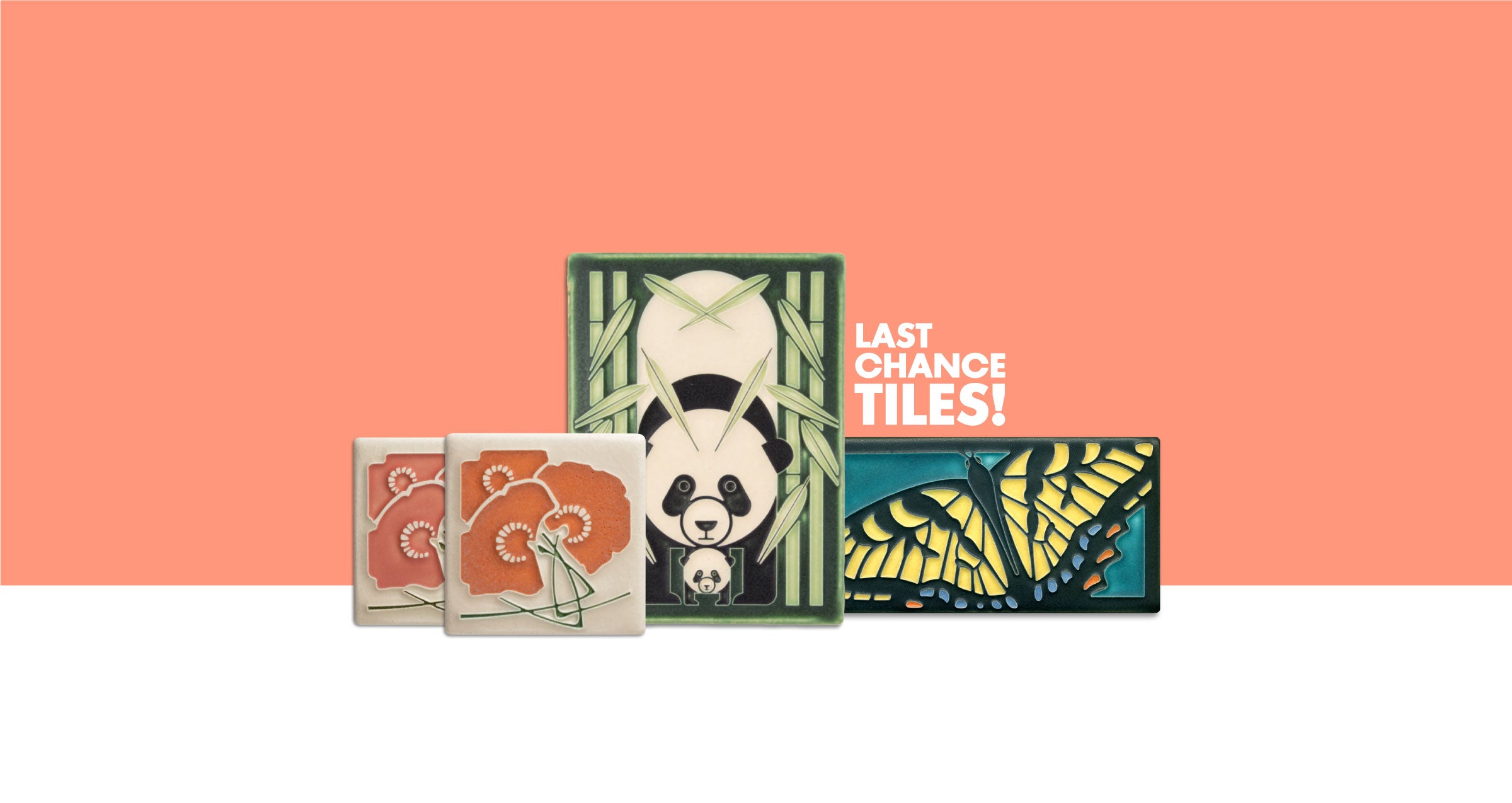 Motawi Tileworks | Distinctive American Art Tiles