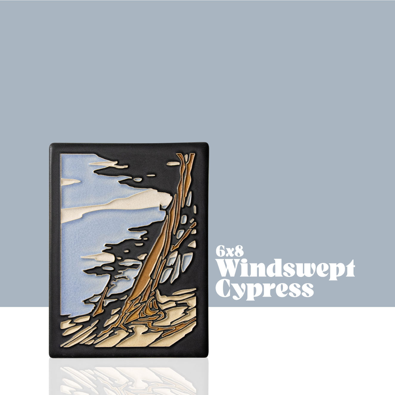 Motawi Tileworks | Distinctive American Art Tiles