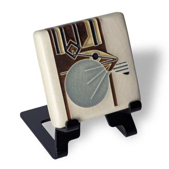 Motawi Tileworks | Distinctive American Art Tiles